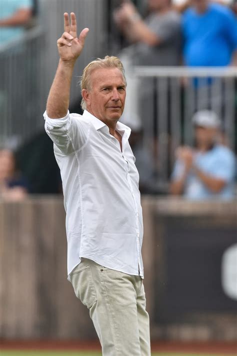 Fin de la batalla de Kevin Costner y su ex esposa por la mansión de USD millones qué