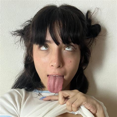 Oops I M Naked R RealAhegao