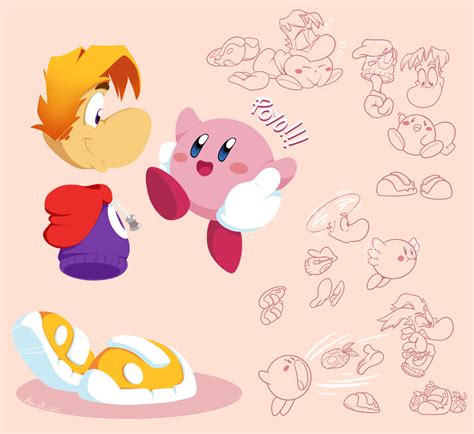 A Couple Of Oddities By Raygirl On Deviantart