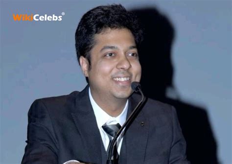 Mohit Agarwal Ca Age Death Wiki Net Worth Qualification Wife Bio And Career
