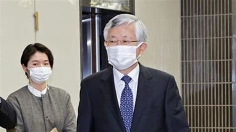 Seoul Court Orders Japan To Compensate 12 Korean Sex Slaves Cfjc