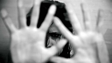 Woman Sexually Harassed At Home By Neighbour In Naroda