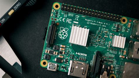 docker compose for beginners working with multiple containers by