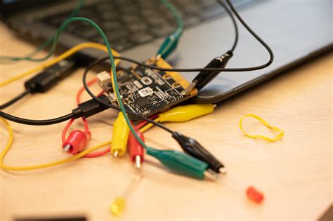 第38回 Coderdojo喜多方 In Mkke｜it勉強会・イベントならtech Play テックプレイ
