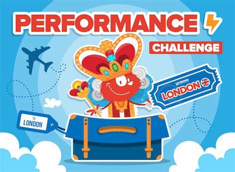 Front End Performance Challenge Make Your Site Blazingly Fast