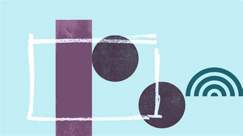 Social Listening For Brand Perception A Guide