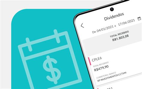 Top 10 ações melhores pagadoras de dividendos em 2021 Gorila