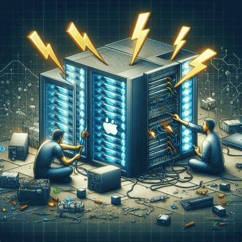 How To Troubleshoot Fivem Server Issues When Its Down