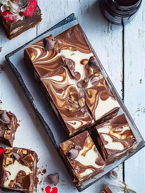 Irresistible Baileys Chocolate Tiffin Your Perfect Treat