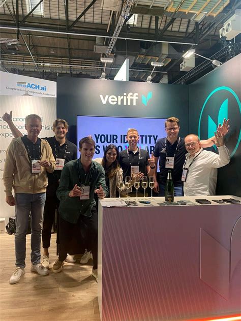 Justin Markslag Posted On Linkedin