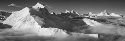 The Imperial Crown From Zinal Diadem Of The Val Danniviers