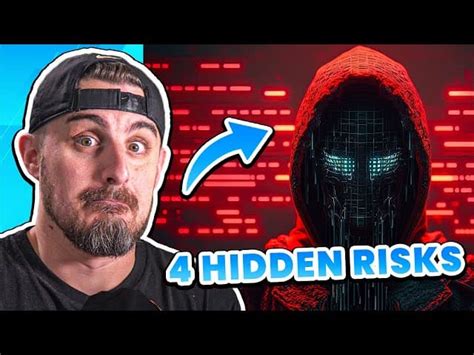 4 Ai Coding Risks And How To Address Them Snyk