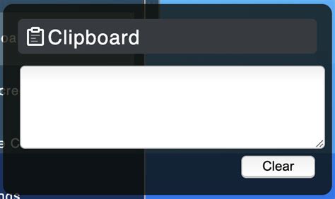client side — kasmvnc 1 0 0 documentation