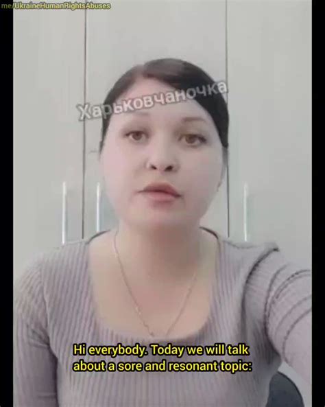 Sinnaig On Twitter 🇺🇦 An Excellent Video About The Losses On The