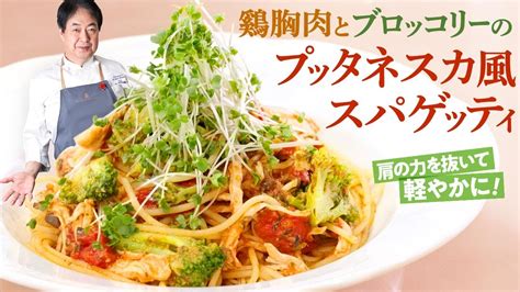 みかん飴の作り方！飴がパリパリ！失敗しないコツを詳しくご紹介！屋台風のみかん飴がおうちで簡単に作れます。 How To Make Orange