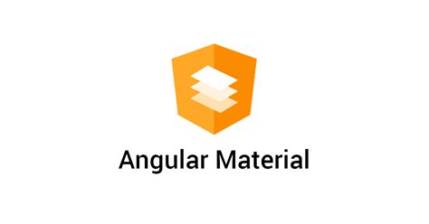 Angular Material Lachimi