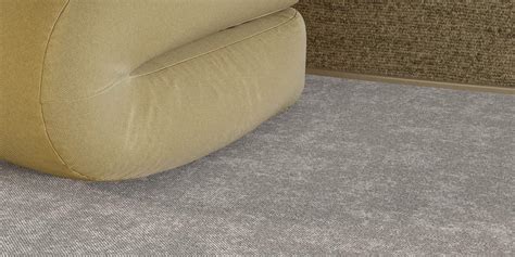 Module Rust Prodotto By Liuni S P A