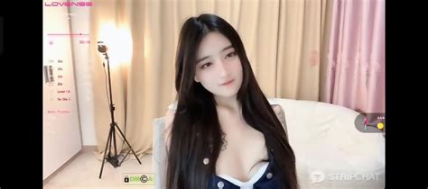 Qingqq Eporner