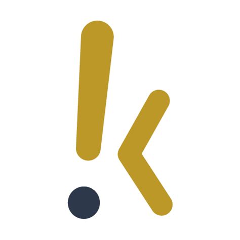 Euréka V3 - Apps on Google Play
