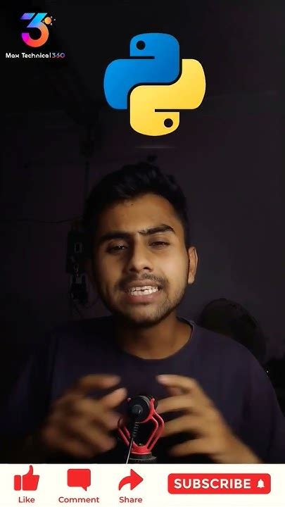 Top 5 Programming Language For Cybersecurity Shortsvideo Cybersecurity Hacker Shorts Viral