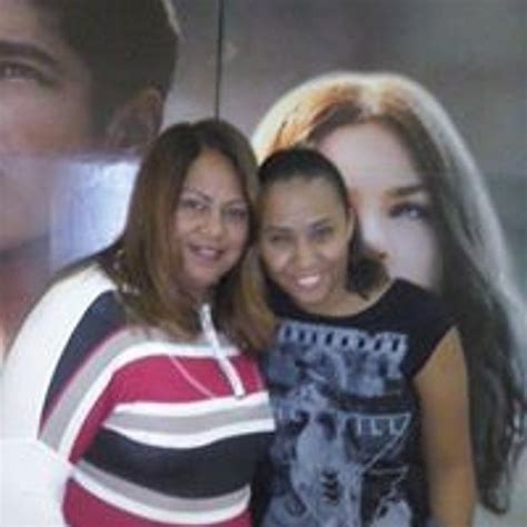 Stream Mariana Faria Guinatica Music Listen To Songs Albums