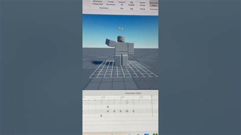 Punch Animation Youtube