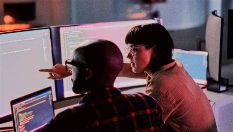 Developers Secure And Scalable Ai Solutions Cohere