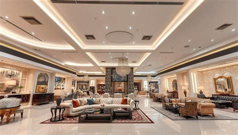 سجاد صلاة أجمل التصاميم بأفضل الأسعار في السعودية