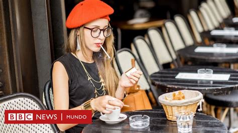 Día Mundial Sin Tabaco ¿qué Países Fuman Más Y Menos En El Mundo Y