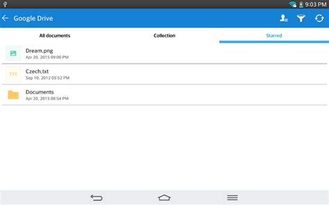 Print Extension APK For Android Download