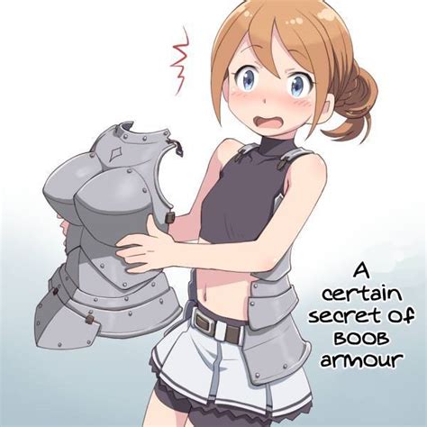 Boob Armour Album On Imgur