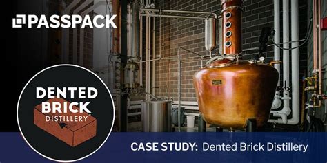 Passpack Passwordmanagement Bussinesssolution Passwordprotection Passpack