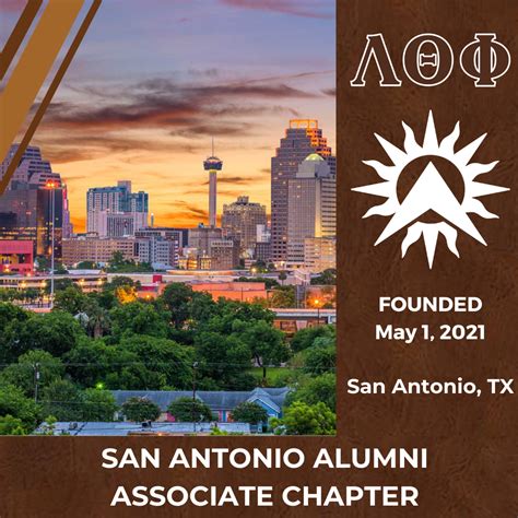 Chapters Lambda Theta Phi Latin Fraternity Inc