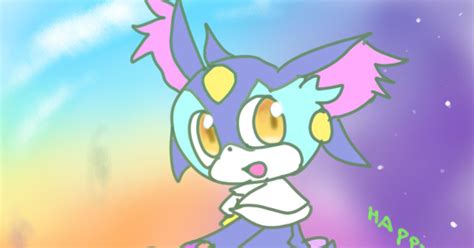 ピクソニ】 【ピクソニ】おめでとうございます！ チャットのイラスト Pixiv
