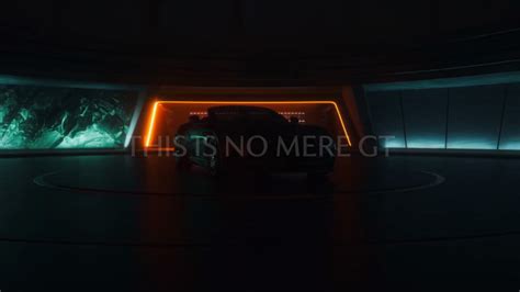 Db12 Volante A New Standard Of Open Top Driving Lbbonline