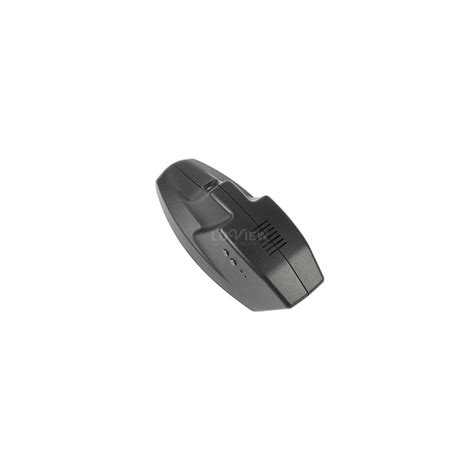 Rs A21 Hidden Dash Cam For Bmw X1 X3 X5 And Other Old Bmw Models Luview
