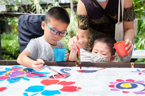 Cistri Activating Spaces To Connect People Of Varying Abilities