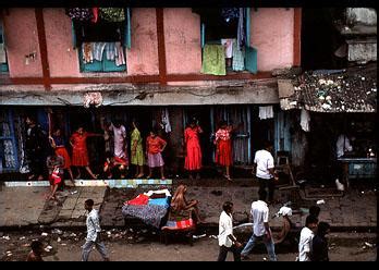 Sex Industry Goa Sex Work Brothels Hotels Research