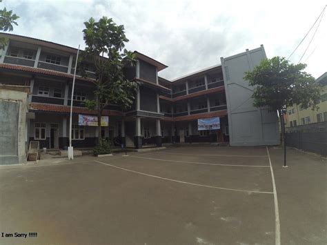 Yayasan Pendidikan Sumarno