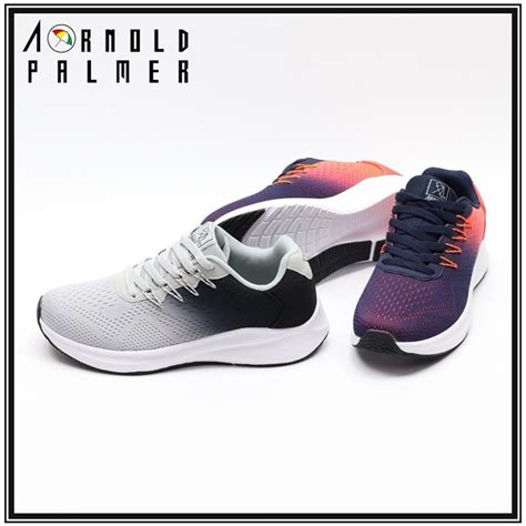 🏅아놀드파마arnold Palmer 남성 Tc 데일리 스니커즈🏅 골프키즈 골프용품 최저가 쇼핑몰