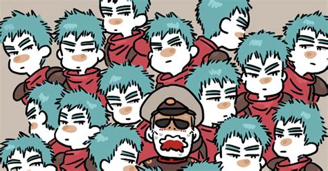 装甲騎兵ボトムズ ツイッター詰め合わせ其の三 摘のイラスト Pixiv
