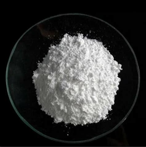 Ammonium Polyphosphate App At ₹ 99 Kg Ammonium Polyphosphate In