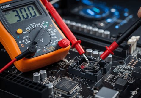 How To Fix CMOS Checksum Error In Windows 10 11