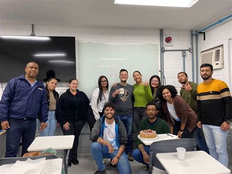 Hoje Finalizamos Com êxito O Curso De Lean Manufacturing Fernando Fernandes 15 Comentários