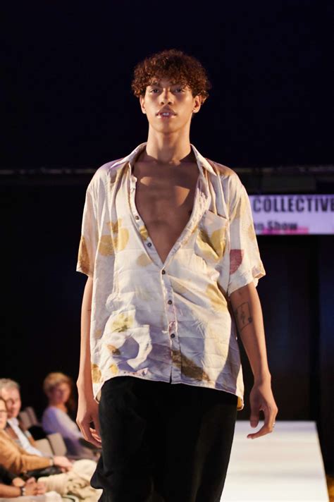 Bymathysch Model Management By Mathys