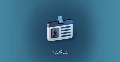 Práticas De Segurança Para Gestão De Acesso Privilegiado Cybernews