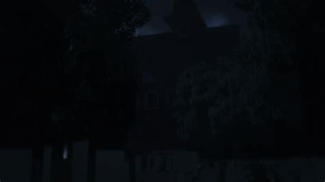 punished by skillerro maps mapping and modding java edition