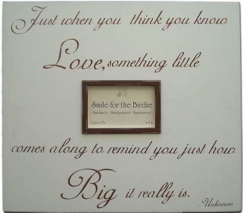 Framing Quotes Quotesgram