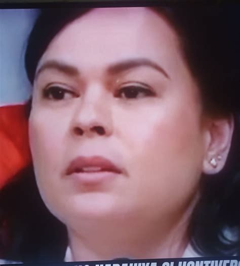 Inday Sara Du30