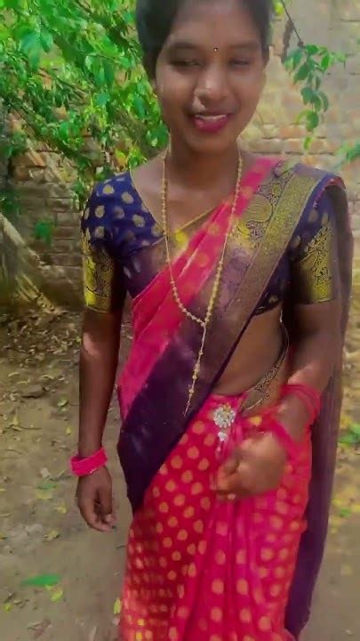 Nagpuri Video Pyar Karo Na Toke Chaho Na Youtube